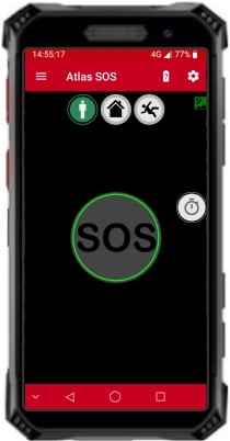 Guide to Man-Down Lone Worker Devices for Safety and Protection