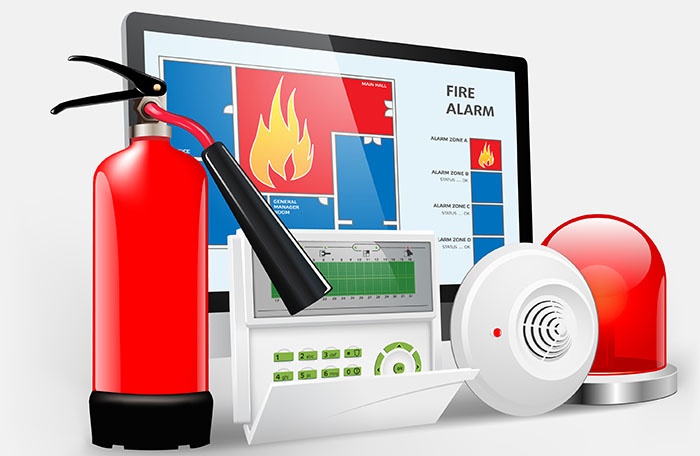 Why Your Company Needs a Lone Worker Alarm System