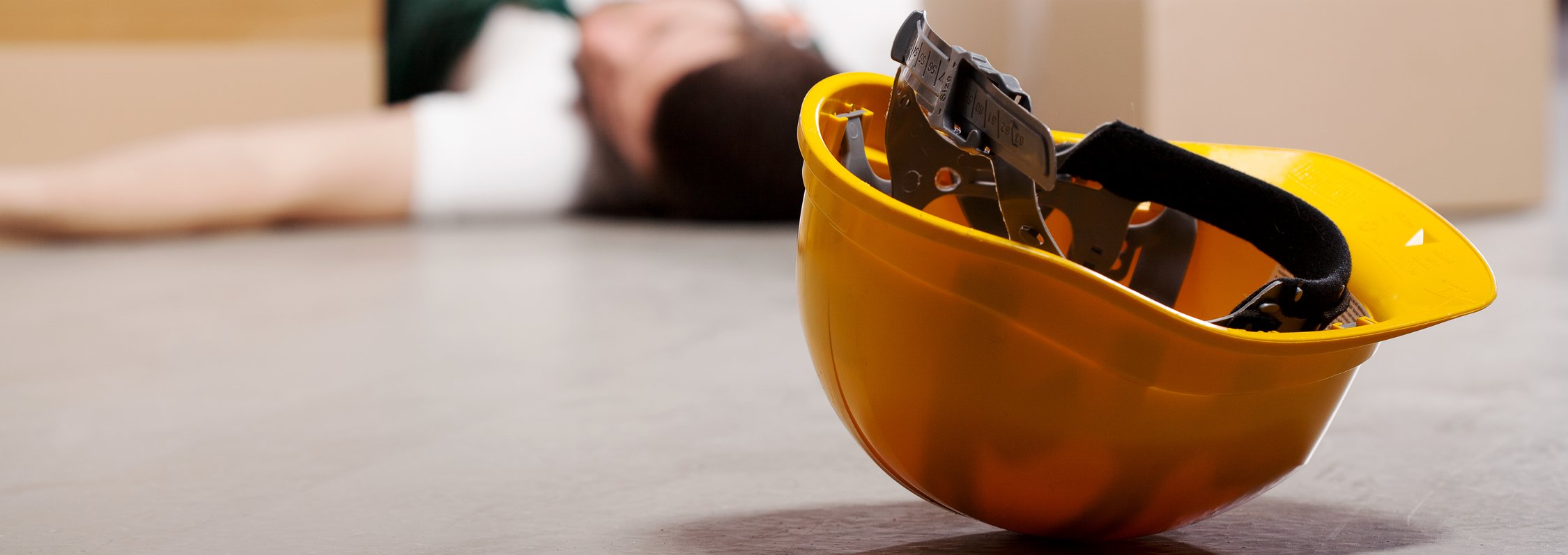 what-is-effective-incident-management