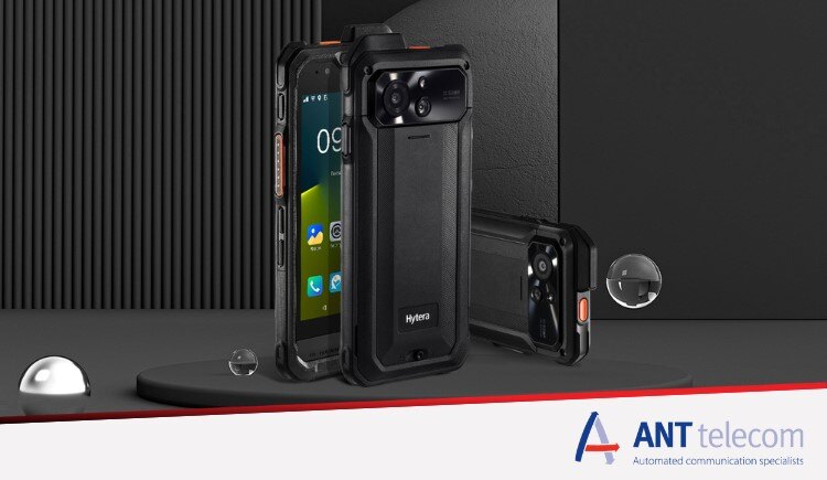 Lone Worker Panic Alarms: What are they & how do they enhance safety?