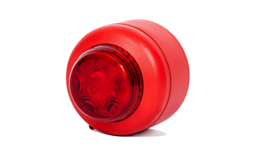 Types of Lone Worker Alarms: How they Help in Emergencies