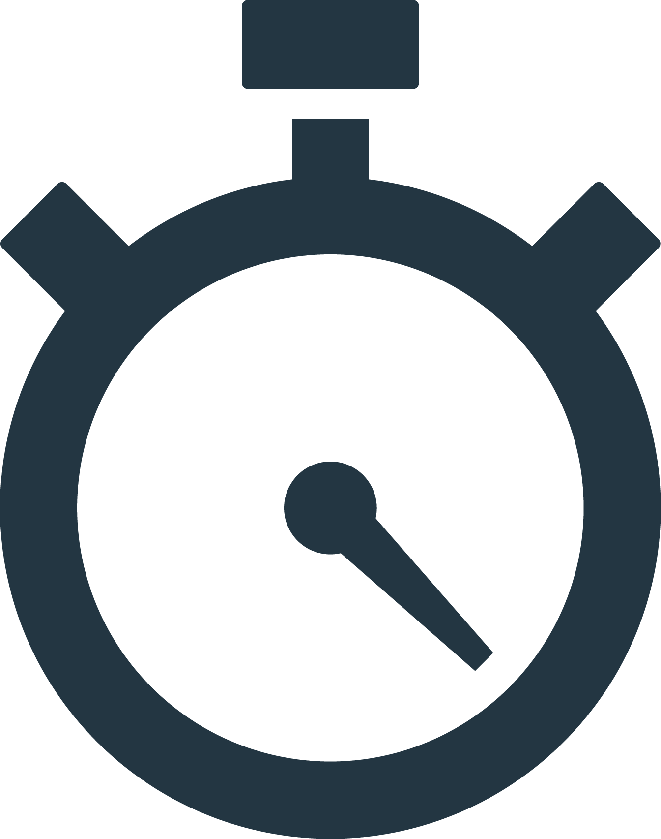 Lone Worker Man-down Alarm