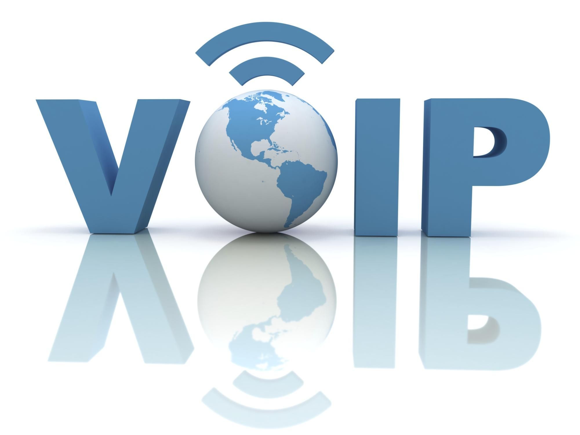 The Benefits of VoIP Business Phone Solutions | ANT Telecom