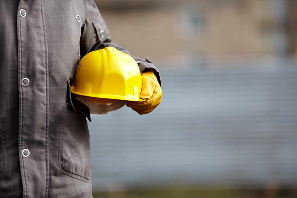 Hefty Fines for Negligent Manufacturers with Poor Safety