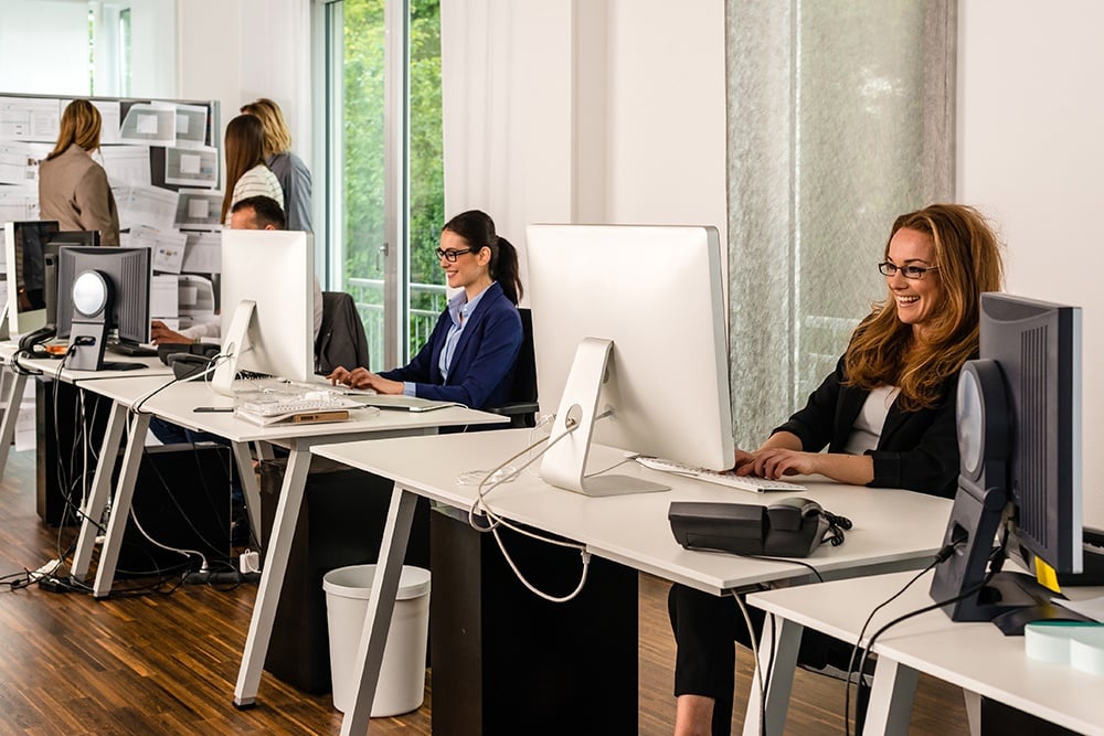 How to Choose the Right Telecoms Provider For You