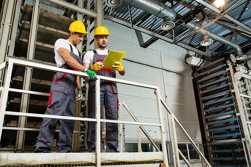 Is the buddy system a good fit for lone worker safety?