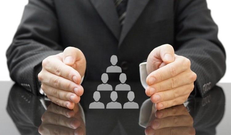 Are you protecting your employees and business enough?