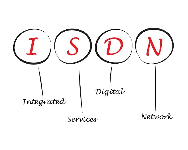 UK businesses should take this approach to replacing ISDN