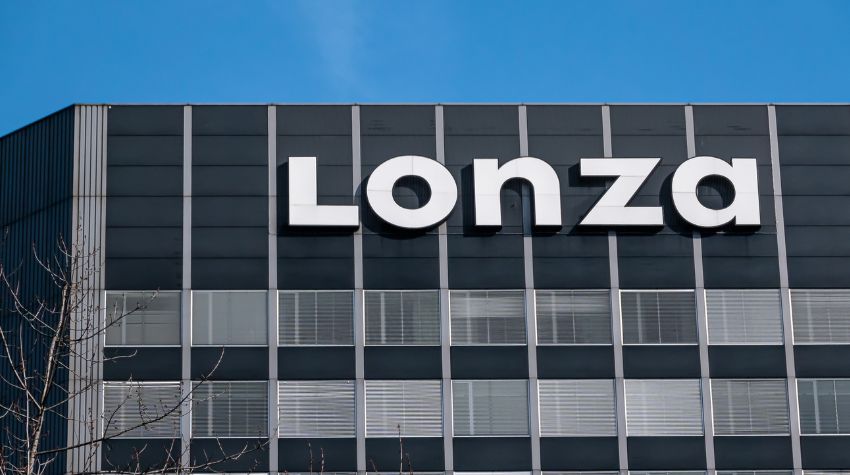 Lonza improves lone worker system that safeguards staff