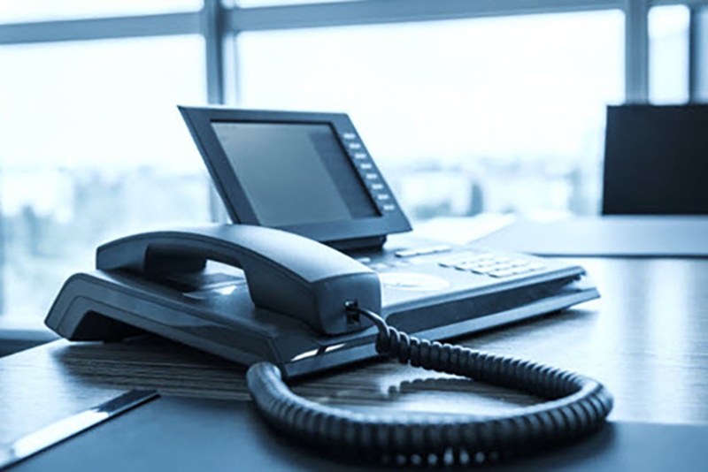 Advice For Buying New Business Telephone Systems