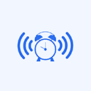 When And How To Use Silent Alarms For Incident Management